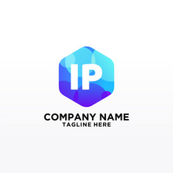 Ips Logo Vector Images (over 2,100)