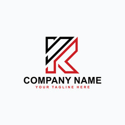 K Monogram Vector Images (over 36,000)