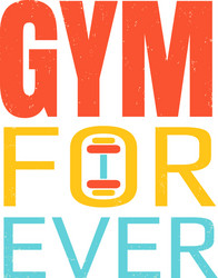 Sport inspiring workout and fitness gym motivation