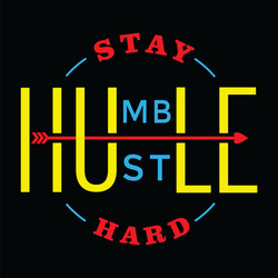 Humble Symbol Vector Images (over 190)