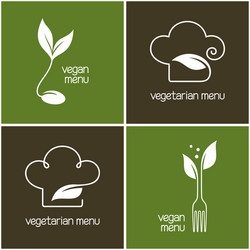 Vegetarian Vector Images (over 530,000)