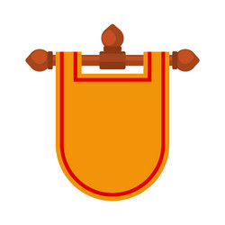 Labarum Vector Images (59)