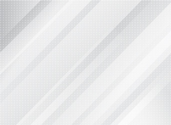 Grey Color Vector Images (over 94,000)