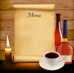 Menu Background Vector Images (over 380,000)