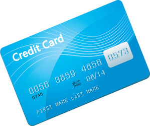 Visa Card Vector Images (over 2,600)