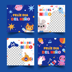 Spanish Sun Vector Images (over 720)