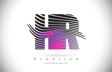 H R Vector Images (over 4,100)