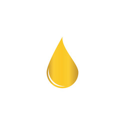 Oil Symbol Vector Images (over 150,000)