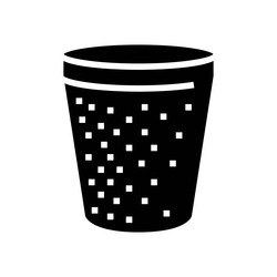 Pulp and Paper Icon Vector Images (over 480)