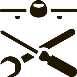 Airplane Instruments Vector Images (over 1,300)