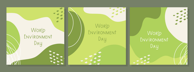 World Environment Vector Images (over 91,000)