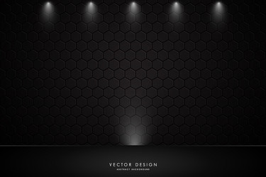 Spotlight Pattern Vector Images (over 5,700)