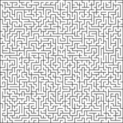 Muddle Vector Images (over 1,500)