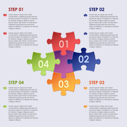 Step Challenge Vector Images (over 4,400)