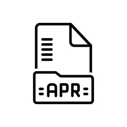 Apr Logo Vector Images (over 190)