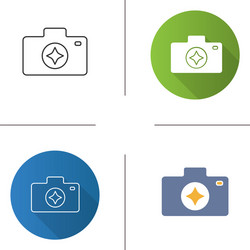 Enhance Vector Images (over 10,000)