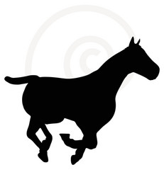 Workhorse Vector Images (over 130)