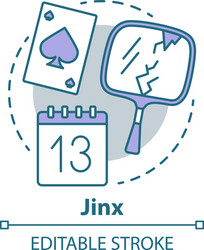 Superstition Vector Images (over 3,400)