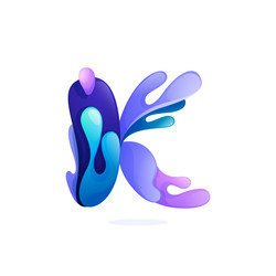 K Water Logo Vector Images (over 430)