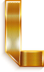 Letter L Vector Images (over 51,000)