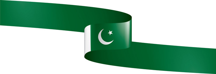Urdu Flag Pakistan Vector Images (over 550)