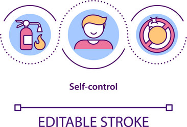 Self Regulation Vector Images (over 420)