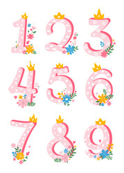 Girl Girly Font Vector Images (over 330)