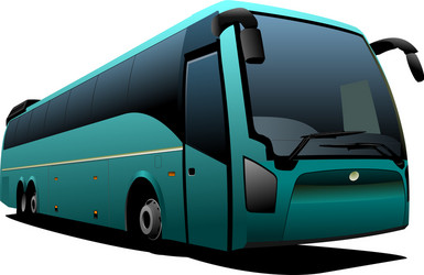 Coach Vector Images (over 70,000)
