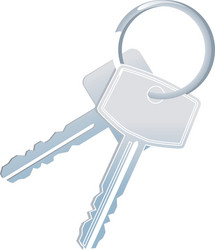 2d Car Vector Images (over 11,000)