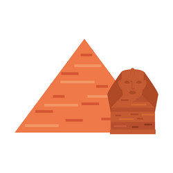 Giza Pyramids Vector Images (over 4,000)