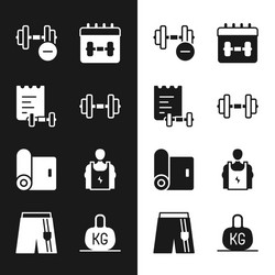 Training Program Vector Images (over 10,000)