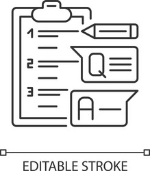 Exam Logo Vector Images (over 5,000)