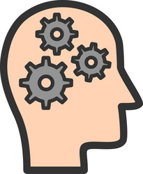 Thought Process Vector Images (over 3,600)