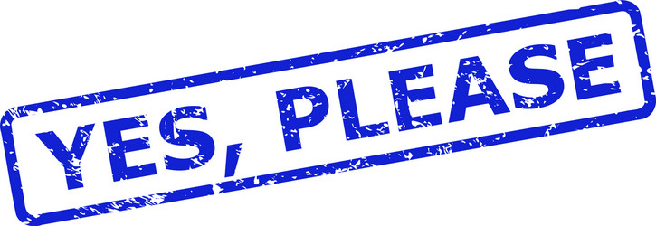 Please Vote Vector Images (over 110)