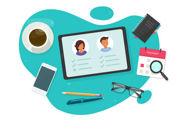 Talent Vector Images (over 34,000)