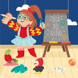 Spanish Sun Vector Images (over 720)