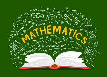 Mathematics Background