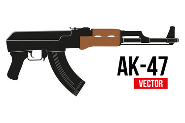 Akm Vector Images (over 130)