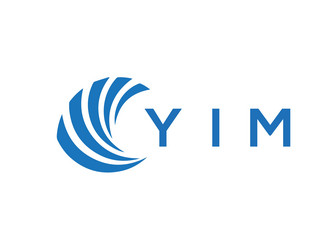 Yim Vector Images (20)