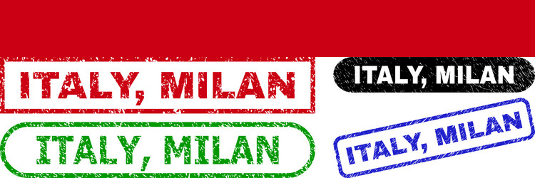 Italy Slogans Vector Images (over 200)