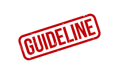 Guideline Vector Images (over 10,000)