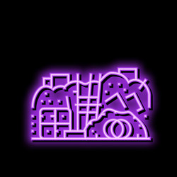 Scrap Metal Icon Vector Images (over 450)