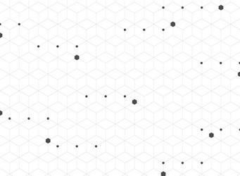 Pentagon Wallpaper Grid Vector Images (82)