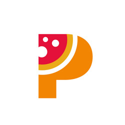 P Vector Images (over 77,000)