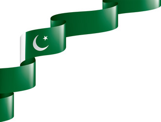 Urdu Flag Pakistan Vector Images (over 590)