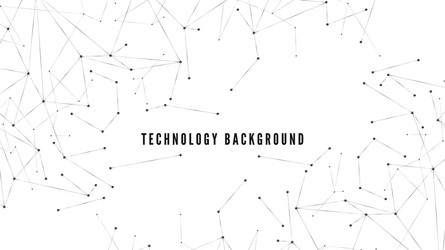 Science Texture Vector Images (over 160,000)