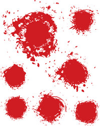 Stain Vector Images (over 200,000)