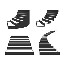 Stairs Vector Images (over 47,000)