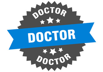 Doctor Seal Stamp Vector Images (over 6,100)
