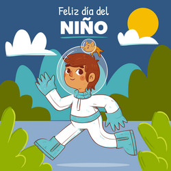 Spanish Sun Vector Images (over 720)